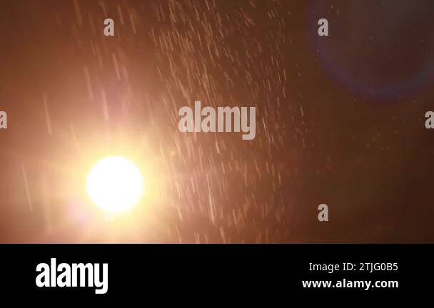 Dust flies Stock Videos & Footage - HD and 4K Video Clips - Alamy