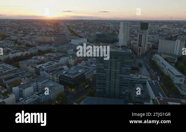 High rise logo Stock Videos & Footage - HD and 4K Video Clips - Alamy