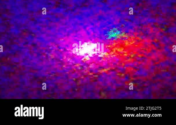 Diffuse color Stock Videos & Footage - HD and 4K Video Clips - Alamy