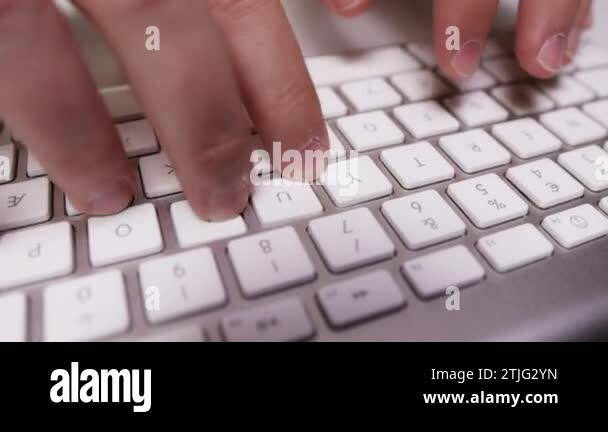 Silver arch Stock Videos & Footage - HD and 4K Video Clips - Alamy