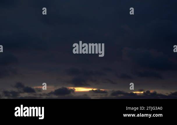 Remaining light Stock Videos & Footage - HD and 4K Video Clips - Alamy