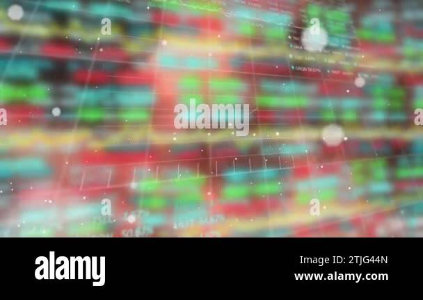 Green screen in video production, a green screen is a chroma keyed ...