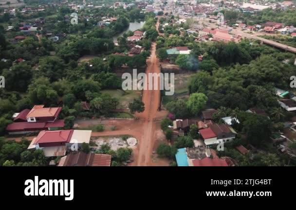 Angkor temple era, Spean Praptos - Kampong Kdei Bridge - part of the ...