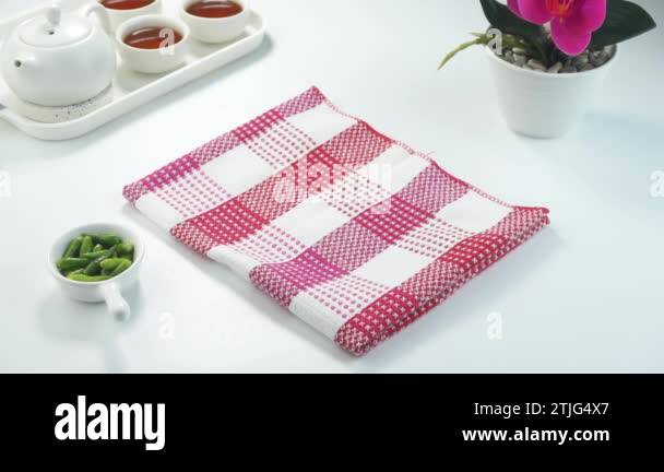 Vegetables Fried or Bakwan goreng or Bala bala is a traditional food ...