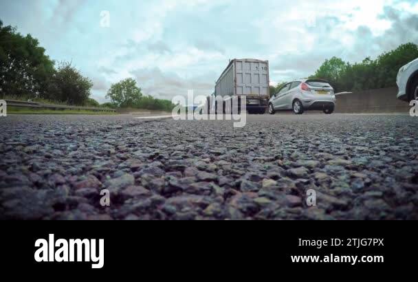 Stack lane Stock Videos & Footage - HD and 4K Video Clips - Alamy