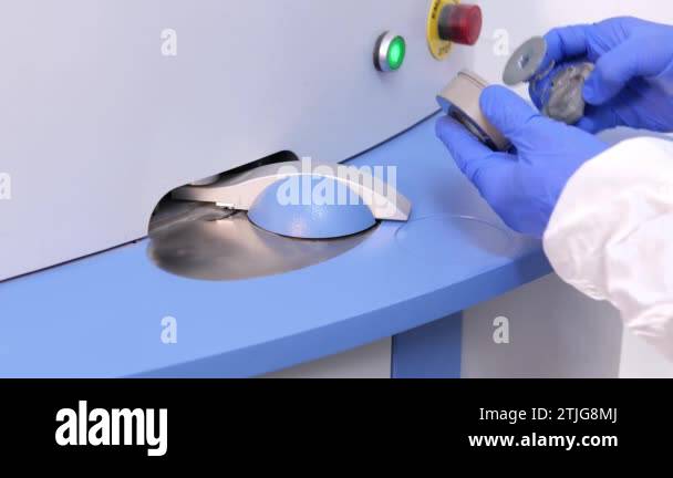 Cement sample Stock Videos & Footage - HD and 4K Video Clips - Alamy