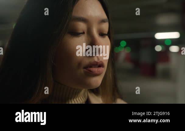 Embarrassed ethnic Stock Videos & Footage - HD and 4K Video Clips - Alamy