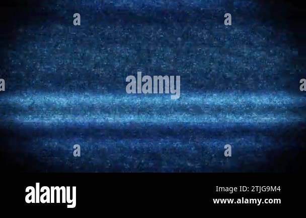 Static effect Stock Videos & Footage - HD and 4K Video Clips - Alamy