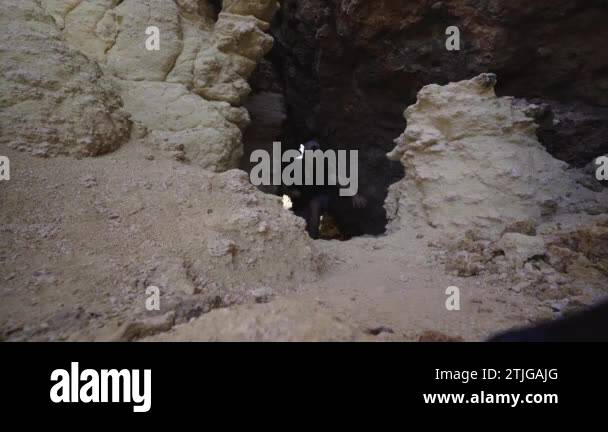 Cliff and caves Stock Videos & Footage - HD and 4K Video Clips - Alamy