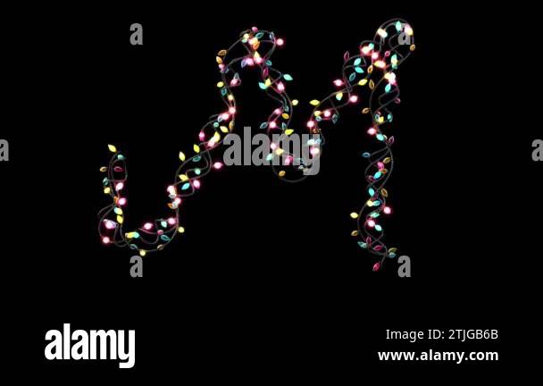 Illuminated initial m Stock Videos & Footage - HD and 4K Video Clips ...