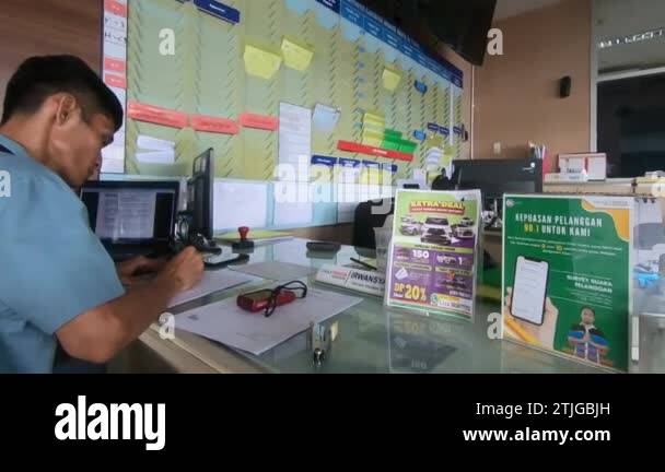 Pare tree Stock Videos & Footage - HD and 4K Video Clips - Alamy