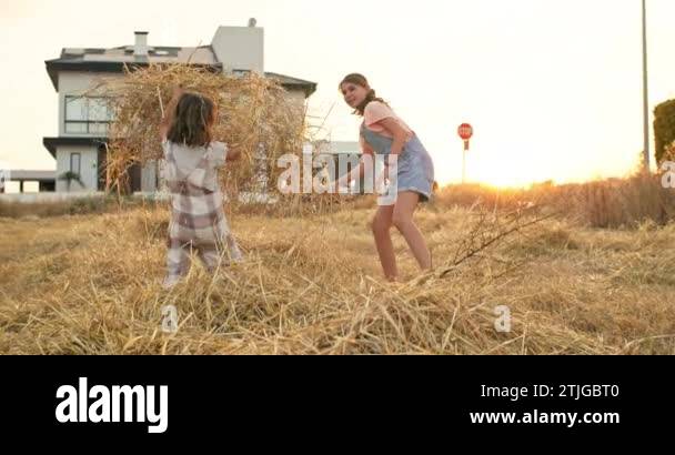 Unity farm Stock Videos & Footage - HD and 4K Video Clips - Alamy