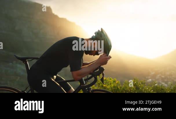 Fatigue cyclist Stock Videos & Footage - HD and 4K Video Clips - Alamy