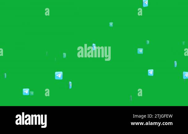 Bring logo Stock Videos & Footage - HD and 4K Video Clips - Alamy