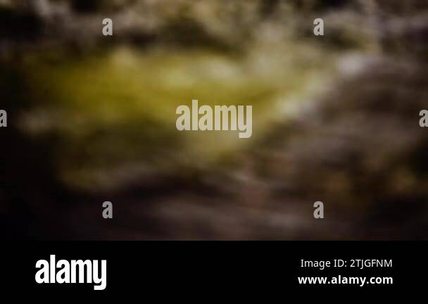 HD 1080p super slow 500fps Water splash underwater explosion or object ...