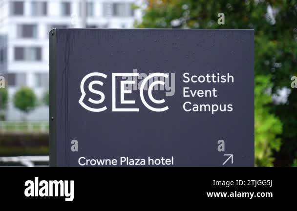Scottish event campus Stock Videos & Footage - HD and 4K Video Clips ...