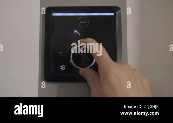 Temperature light Stock Videos & Footage - HD and 4K Video Clips - Alamy