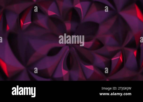 Pixel bandit Stock Videos & Footage - HD and 4K Video Clips - Alamy