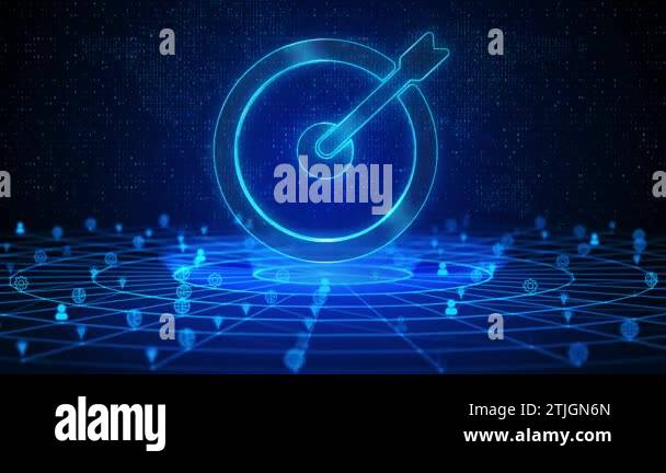 Learning objective Stock Videos & Footage - HD and 4K Video Clips - Alamy