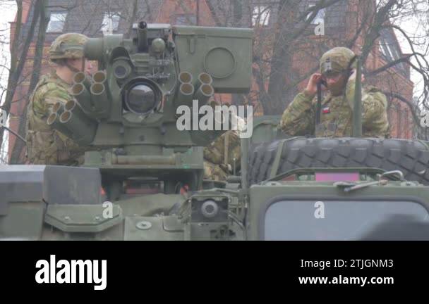 Fixing military vehicles Stock Videos & Footage - HD and 4K Video Clips ...