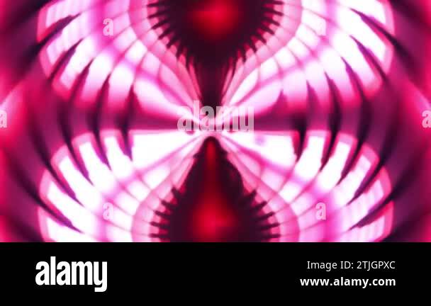 Short Animated Colourful Live Wallpaper - Vanilla Looping Backgrounds ...