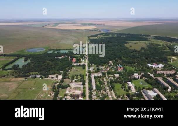 Askania nova Stock Videos & Footage - HD and 4K Video Clips - Alamy