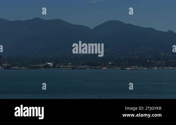 Vancouver city nature Stock Videos & Footage - HD and 4K Video Clips ...