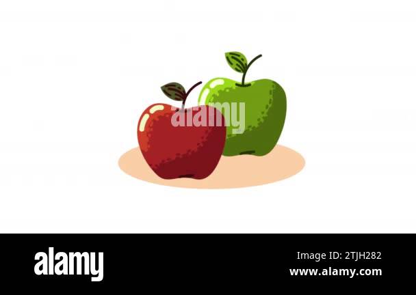 Fruits autumn Stock Videos & Footage - HD and 4K Video Clips - Alamy