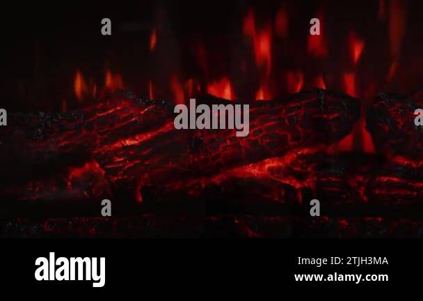Fireplace hd 1080p Stock Videos & Footage - HD and 4K Video Clips - Alamy