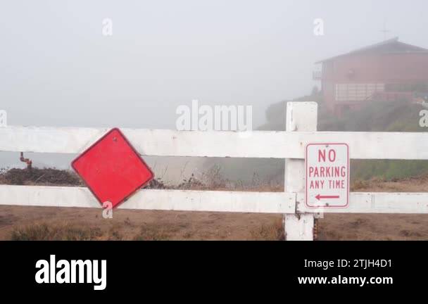 Time road sign Stock Videos & Footage - HD and 4K Video Clips - Alamy