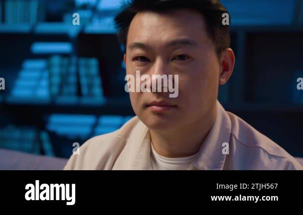 Homeowner householder Stock Videos & Footage - HD and 4K Video Clips ...