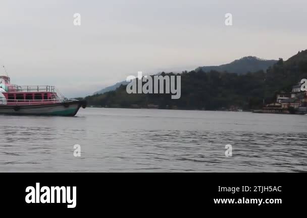 Ferries boats transportation Stock Videos & Footage - HD and 4K Video ...