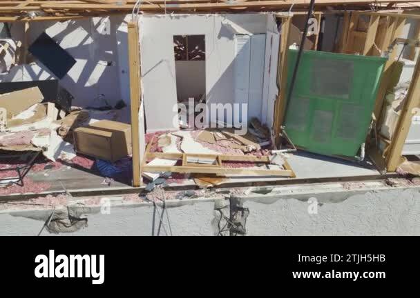 Cyclone shelter building Stock Videos & Footage - HD and 4K Video Clips ...