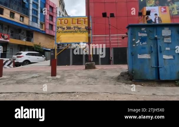 To let board Stock Videos & Footage - HD and 4K Video Clips - Alamy