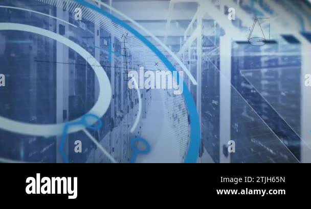 Informatics technology Stock Videos & Footage - HD and 4K Video Clips - Alamy