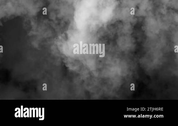 Shockwave particle explosion animation motion graphic abstract effect ...