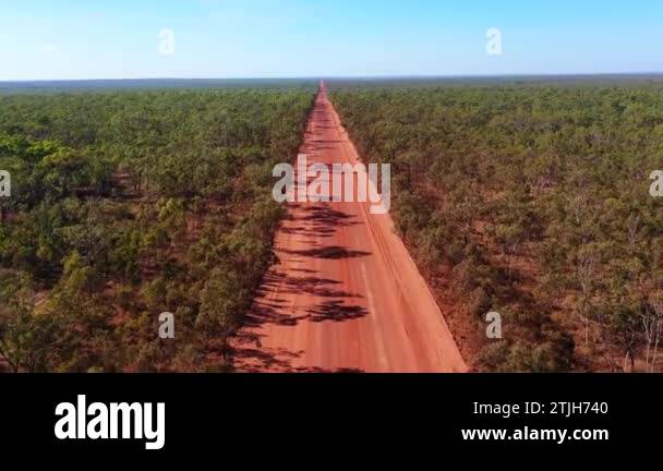 Peninsula development road Stock Videos & Footage - HD and 4K Video ...