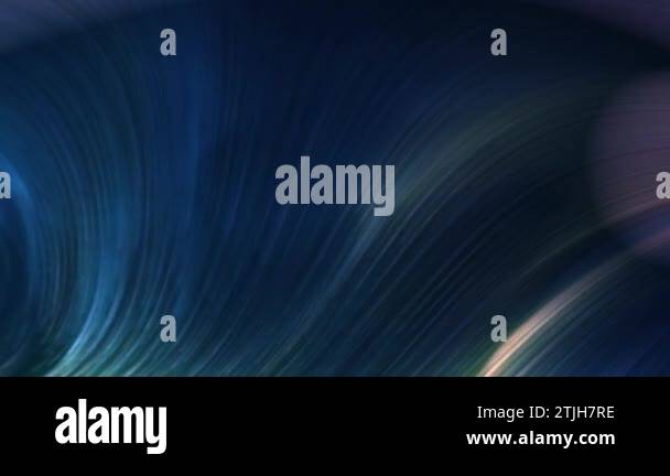 Blur curved texture Stock Videos & Footage - HD and 4K Video Clips - Alamy