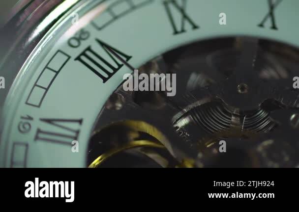 Life time human Stock Videos & Footage - HD and 4K Video Clips - Alamy