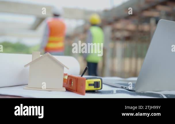 House construction methods Stock Videos & Footage - HD and 4K Video Clips - Alamy