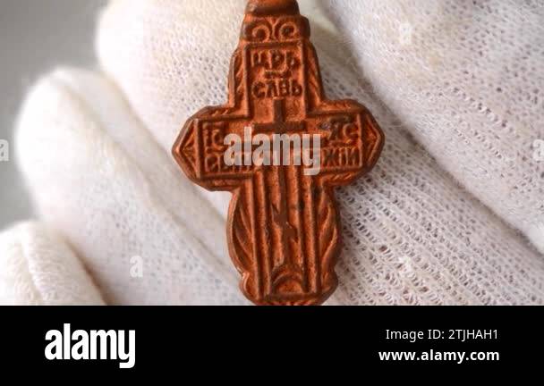 Crucifix cross Stock Videos & Footage - HD and 4K Video Clips - Alamy