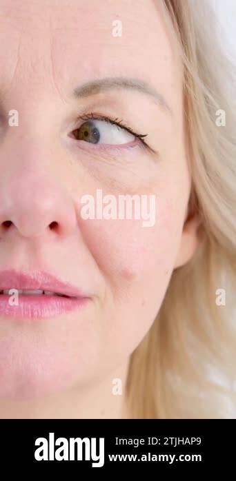 rest and relaxation exercises for tired eyes gymnastic exercises ...