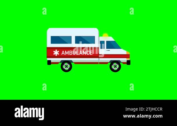Ambulance emergency automobile car, Emergency car, ambulance medical ...