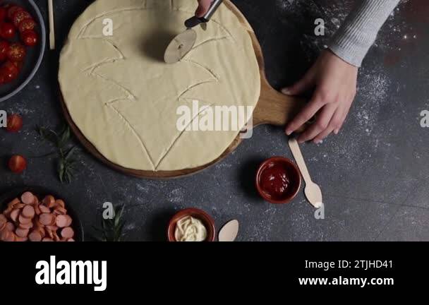Moon knife Stock Videos & Footage - HD and 4K Video Clips - Alamy