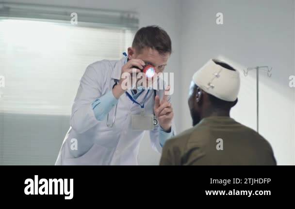 Bleeding wound head Stock Videos & Footage - HD and 4K Video Clips - Alamy