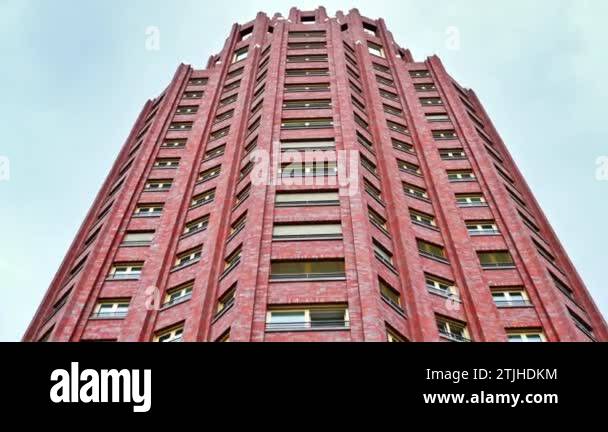 11 floor house building Stock Videos & Footage - HD and 4K Video Clips ...