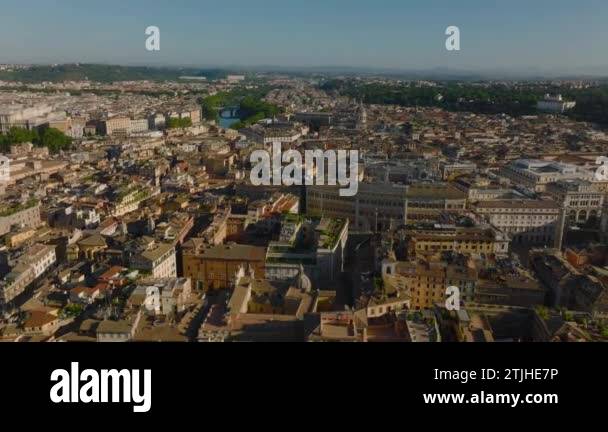 Palazzo montecitorio roma Stock Videos & Footage - HD and 4K Video ...