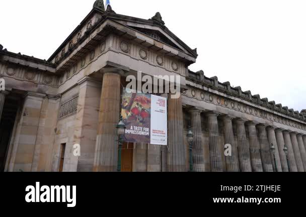 The october gallery Stock Videos & Footage - HD and 4K Video Clips - Alamy