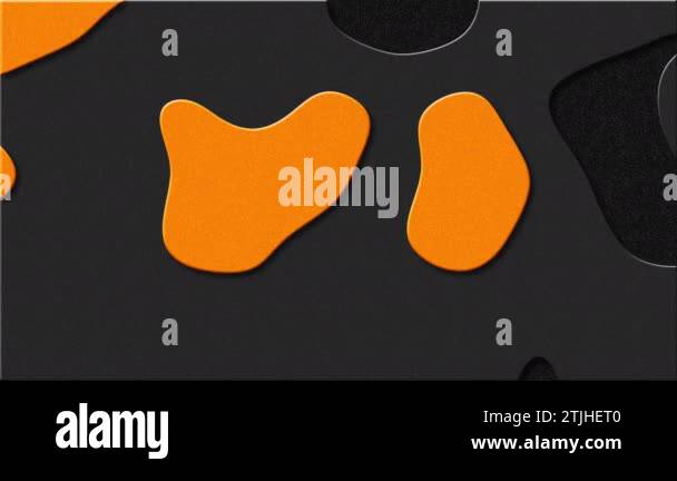 Relief forms Stock Videos & Footage - HD and 4K Video Clips - Alamy