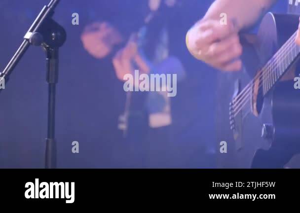 Big country band Stock Videos & Footage - HD and 4K Video Clips - Alamy